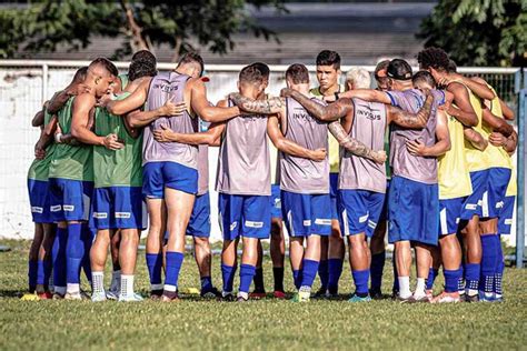 Aquidauanense Enfrenta A Portuguesa Pelas Quartas De Final Do Estadual