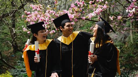Kabar Gembira Program Pertukaran Mahasiswa Merdeka 4 Telah Dibuka Cek