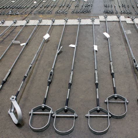 Pipe Supports Hangers Pipe Shields Inc