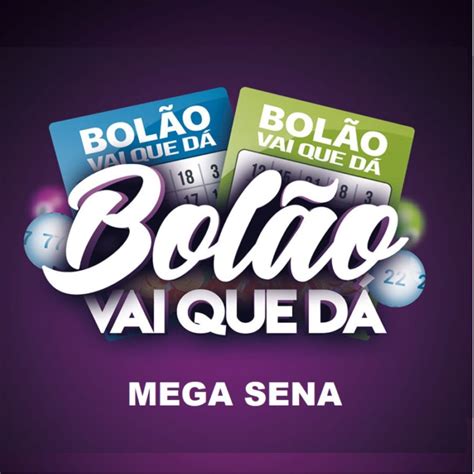VQD2389 MEGA 95 Milhões Concurso 2791 BVQD Bolão Vai Que Dá