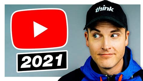 How To Start A Successful YouTube Channel In 2021 Fstoppers