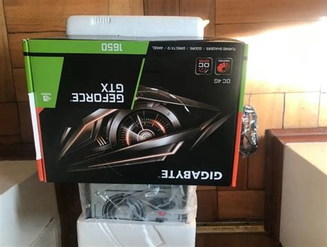 Ryzen G Gtx Gaming Gb Ssd Tb Monitor Mercado Libre