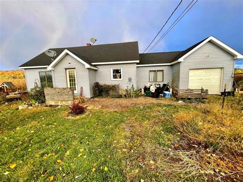 14303 Lowville St Wattsburg PA 16442 13 Photos MLS 165900 Movoto