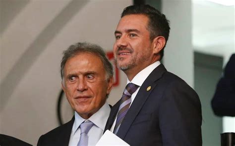 Es oficial PAN expulsa de sus filas a Yunes Márquez y Yunes Linares
