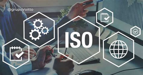 Conheça os 7 Princípios da Qualidade definidos pela ISO 9001 2015