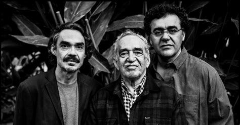 En agosto nos vemos la historia de la última novela de García