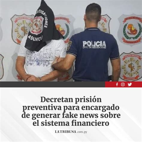 Hector Alegre Mapyg On Twitter Hoy En Piso Por Radio Am