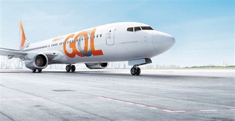 Viagem Péssima voo direto Brasília Orlando Gol Avaliações de