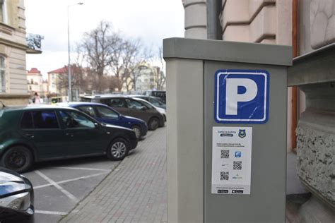 Tarn W Miasto Szykuje Kolejn Podwy K Radni Zdecyduj Czy Za