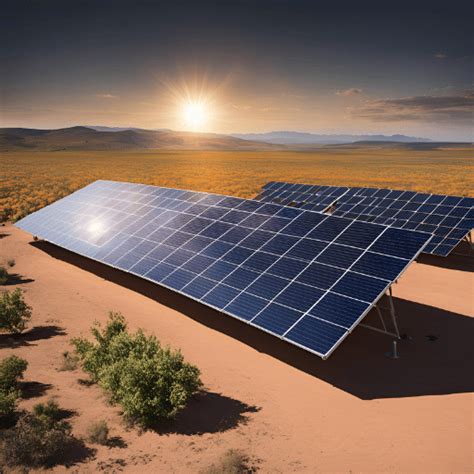 Comment câbler des panneaux solaires un guide complet sur les bases