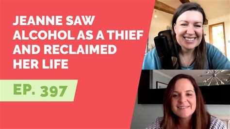 EP 397 Naked Life Story Jeanne YouTube
