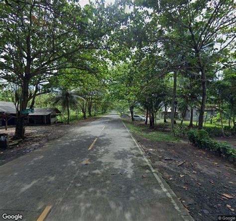 Panduan Mudah Jarak Dan Waktu Tempuh Dari Kab Cianjur Ke Kab Pacitan