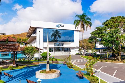 Hospital Da Funda O Oswaldo Aranha Di Rio Do Vale