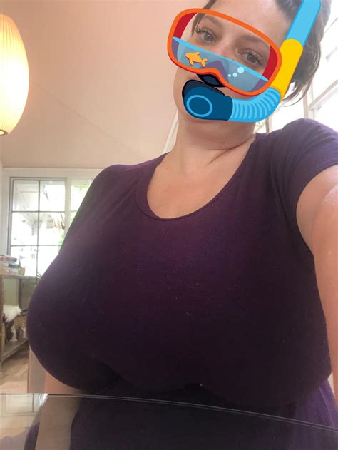 Nerd W Boobs Stella R Galaxy Nerd W Boobs Stellamars Nude Leaked