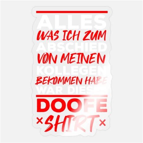 49 Lustige Sprüche Kollegen Abschied Tina P Cochran Blog