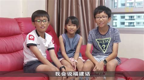 福建兄妹最新 lfb cl