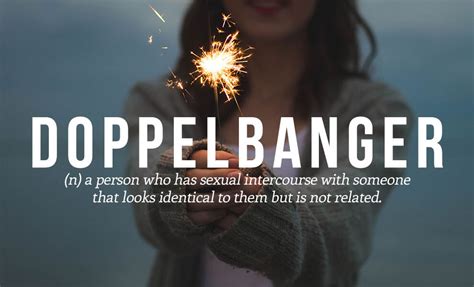 Highly Sexual Words To Add To Your Vocabulary Daniel Swanick