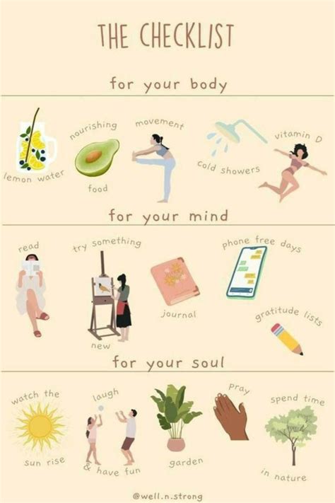 Dry Brushing For Skin Circulatory And Lymphatic Health Artofit