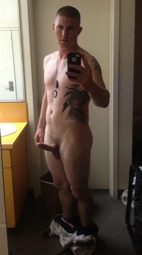 Photo Military Meat Page 2 LPSG