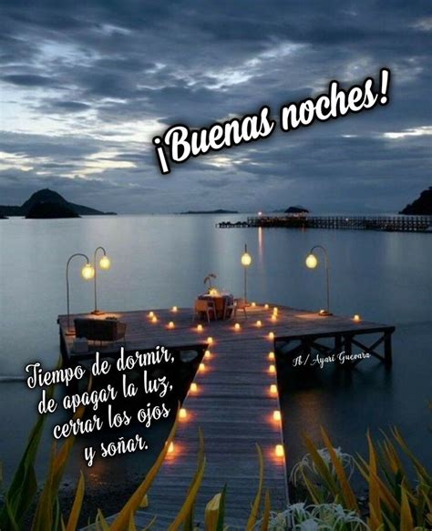Pin de Ayari Guevara en Mágicos Sueños III Imagenes de bonita noche