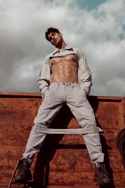 Face Archives Page Of Nude Men Male Models Naked Guys
