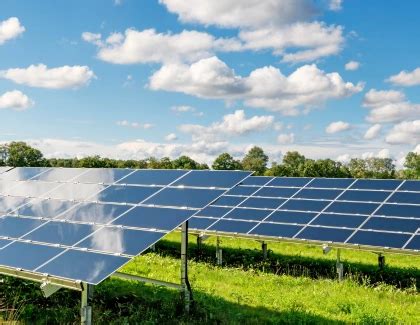 Panneaux solaires thermiques comment ça marche Alpiq