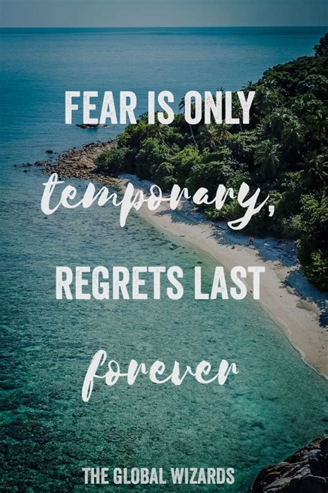 Best Travel Captions For Instagram Travel Quotes And Images To Inspire