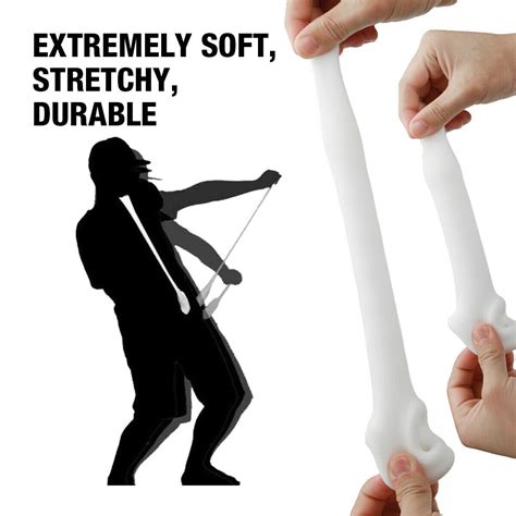 Male Penis Sleeve Extension Pocket Pussy Stroker Sex Toys Masturbator