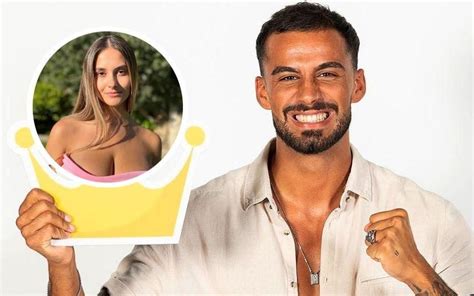 Big Brother Ap S Receio Do Namorado Mariana E F Bio Mostram Se Cada