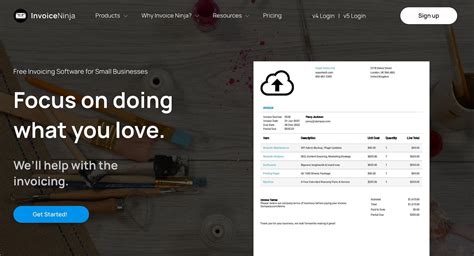 Best Invoicing Software For Freelancers Agencies