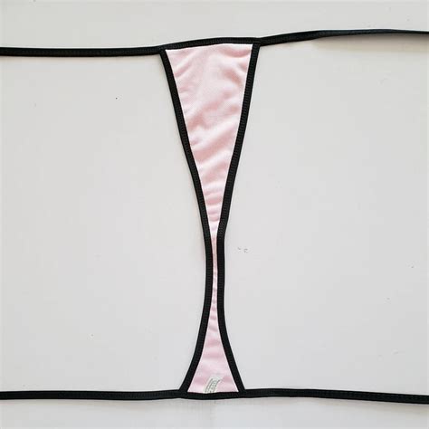 Color Women S Swimsuit Amazing Sexy Bikini Micro Mini Thong Bikini