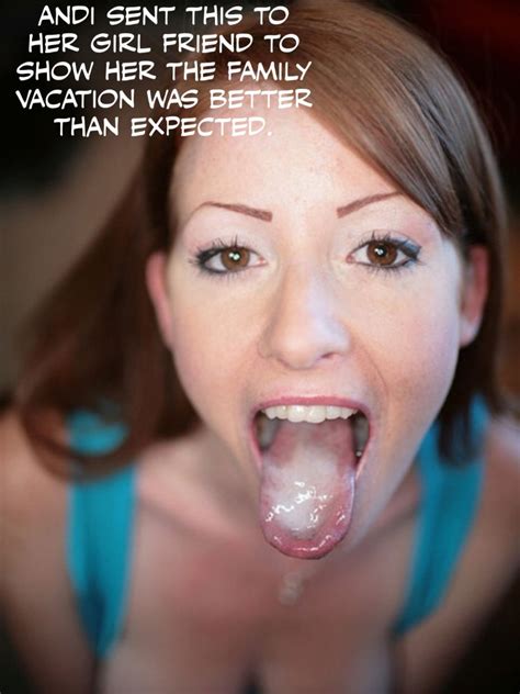 IMG Porn Pic From Cum