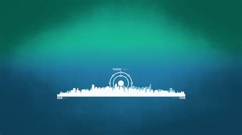Kde Neon Wallpapers Wallpaper Cave