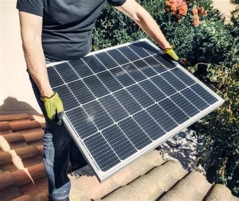 Sistema Off Grid X On Grid Qual A Diferen A E Como Funcionam