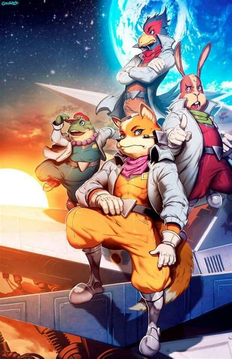 Os Melhores Jogos Dos Ultimos Tempos Mundo Dos Magos A Amino