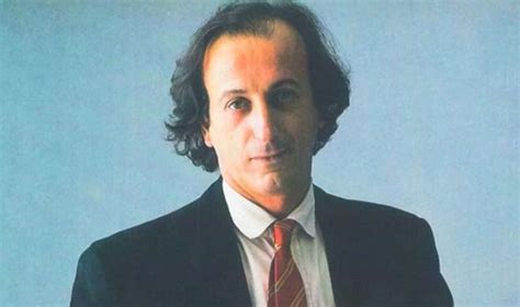 Massimo Osti Causa Morte Malattia Figli Chi Era Il Marito Di