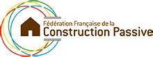 Les Chalets Vrais Queyras Constructeur De Votre Chalet En Bois