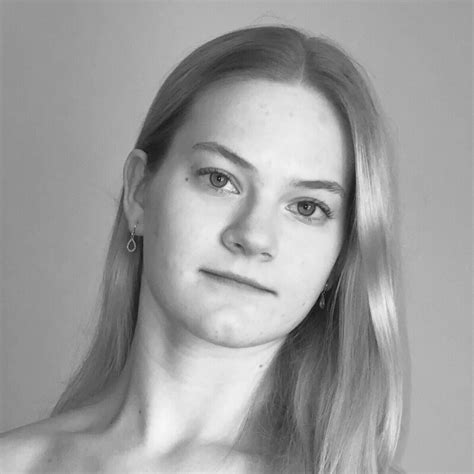 Olivia Myers Inbound Specialist Target Linkedin