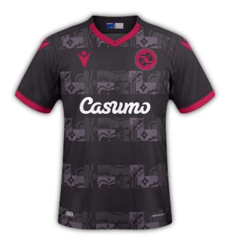 Reading Away Kit