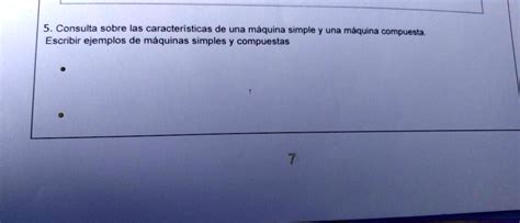 SOLVED Que Pongo Alguien Sabe Si No Sabes No Respondas O Te Reporto 5