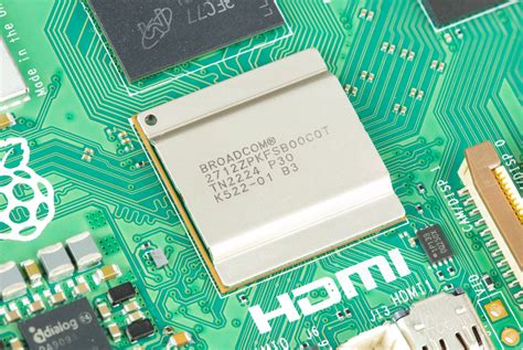 Pi5 Explained Raspberry Pi 5 Specs Bcm2712 And More Dataconomy