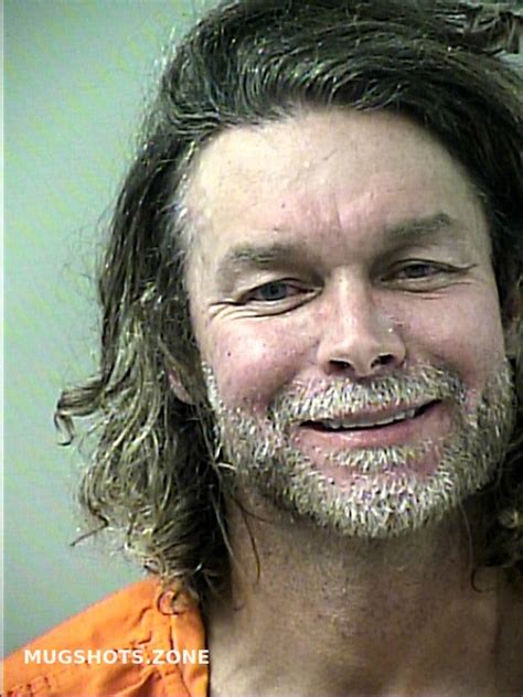 RIVERS LEWIS WALKER 09 27 2023 Okaloosa County Mugshots Zone