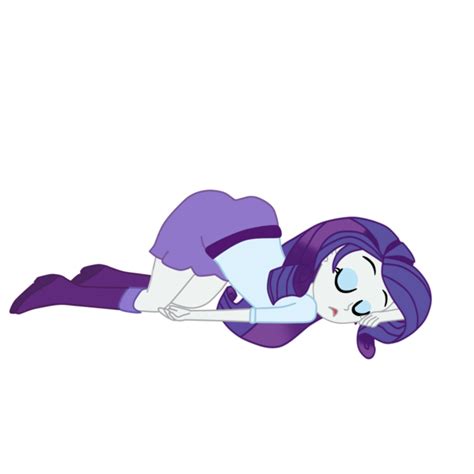 1936490 Alternate Version Artist Gmaplay Ass Ass Up Butt