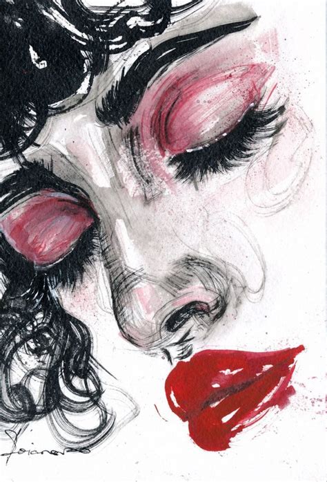 Doriana Popa Paintings For Sale Artfinder