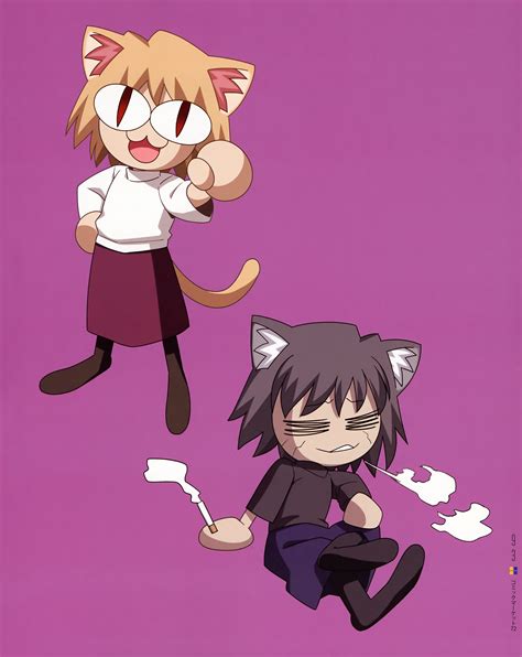 Tsukihime Lunar Legend Moon Princess Image Zerochan Anime