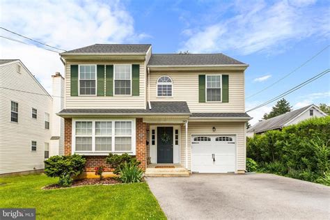 545 Royal Ave Havertown PA 19083 Trulia