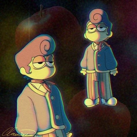 Preused Tactics Clown Illustration Welcome Home Images Welcome Home