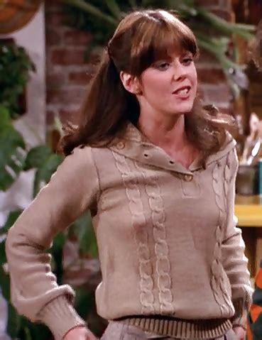 Pam Dawber Nude The Best Porn Website
