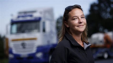 Les reines de la route S04E06 Magazine où regarder TV Replay Streaming