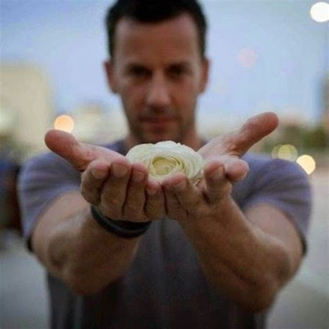 Fandoms On Instagram Craigparkerdarkenrahllegendoftheseekerlotsperfect” Craig Parker
